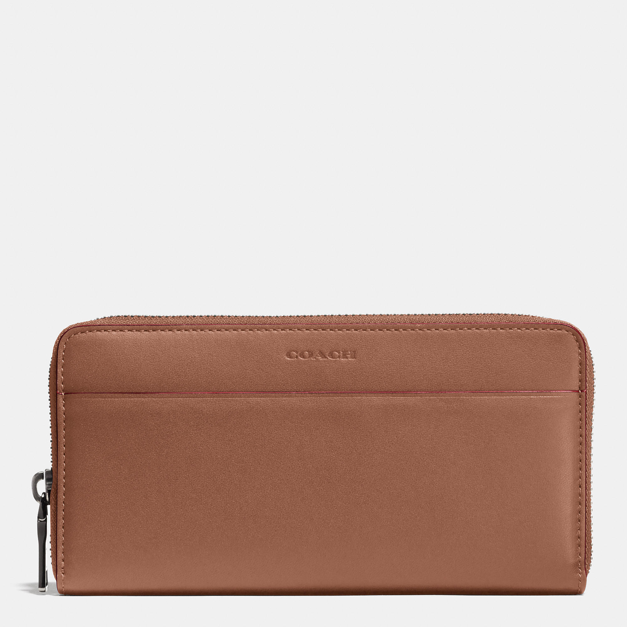 Wallets : Coach Outlet USA Store, Coach Outlet Site
