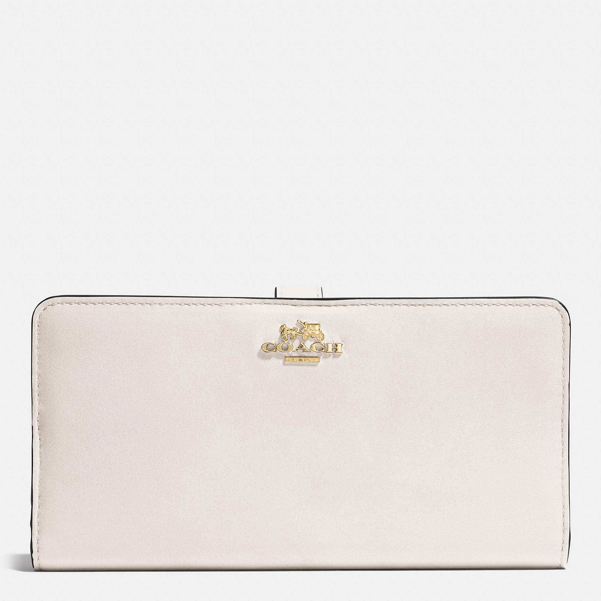 Wallets : Coach Outlet USA Store, Coach Outlet Site