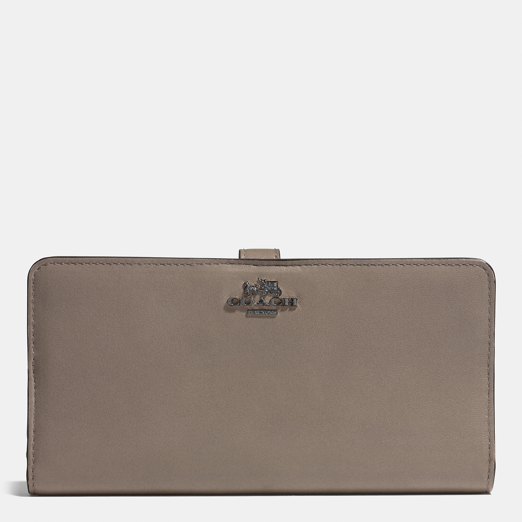 Wallets : Coach Outlet USA Store, Coach Outlet Site