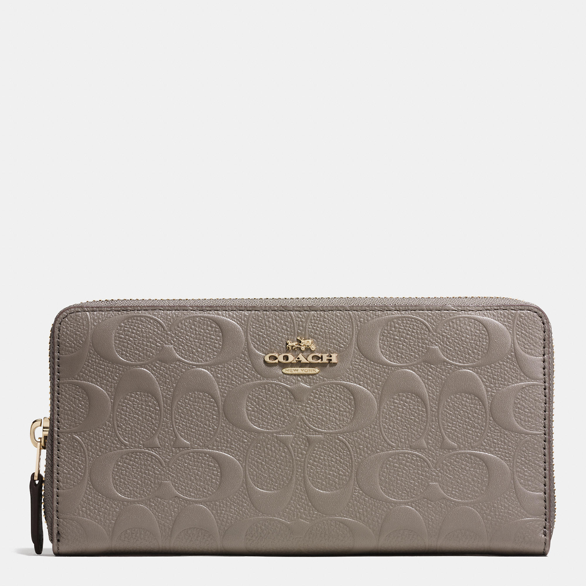 Wallets : Coach Outlet USA Store, Coach Outlet Site