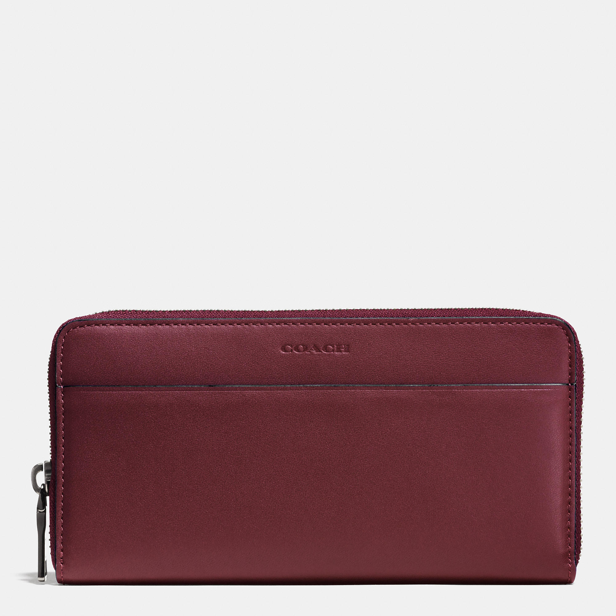 Wallets : Coach Outlet USA Store, Coach Outlet Site