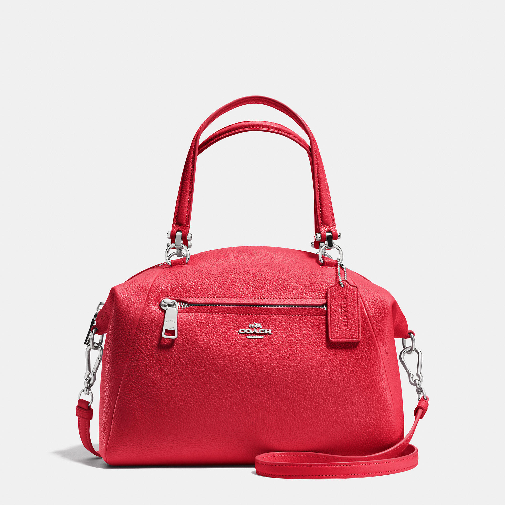Shoulder Bags : Coach Outlet USA Store, Coach Outlet Site