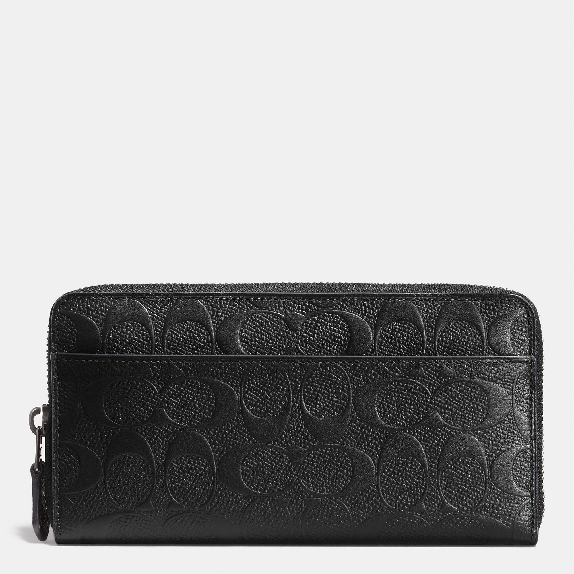 Wallets : Coach Outlet USA Store, Coach Outlet Site