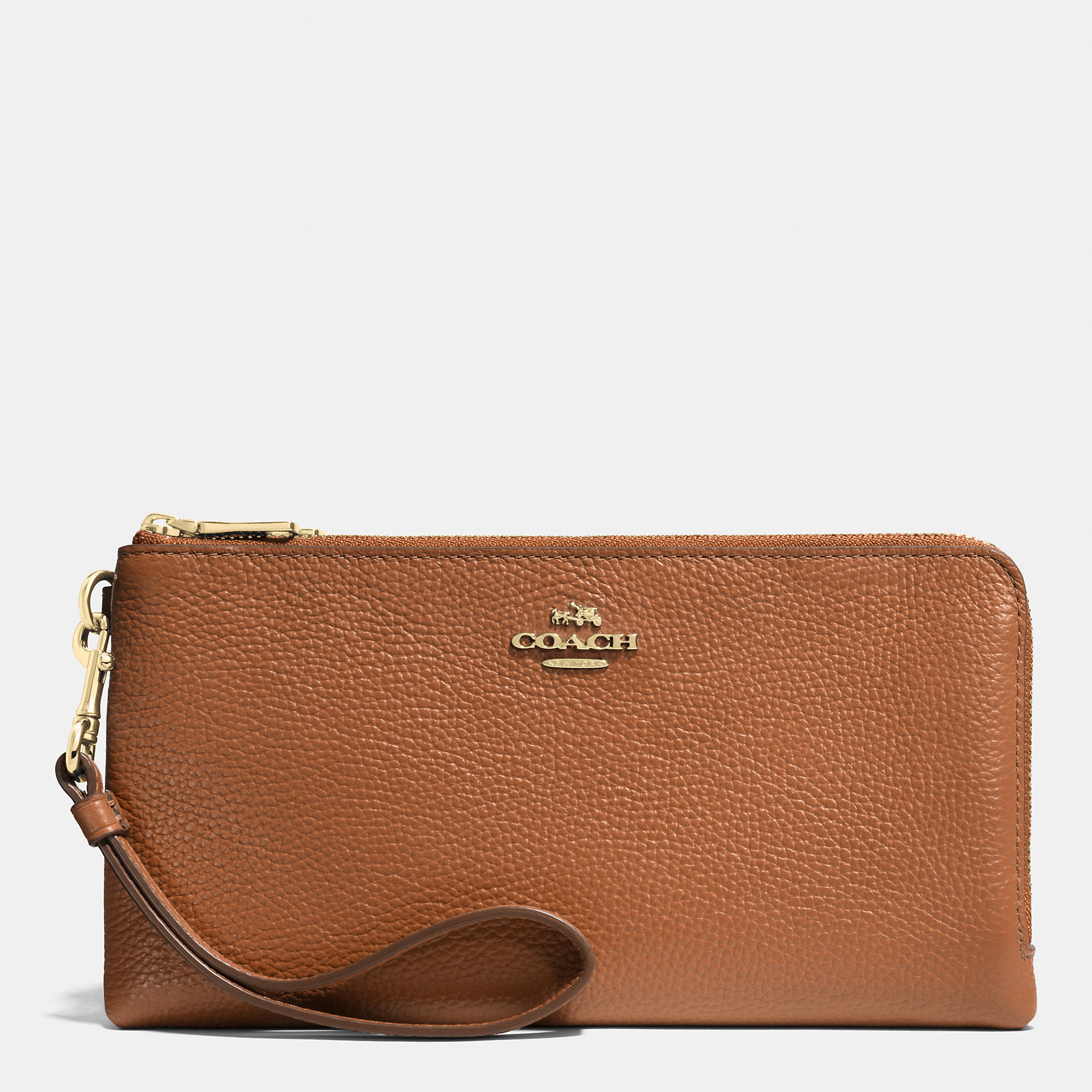 Wallets : Coach Outlet USA Store, Coach Outlet Site