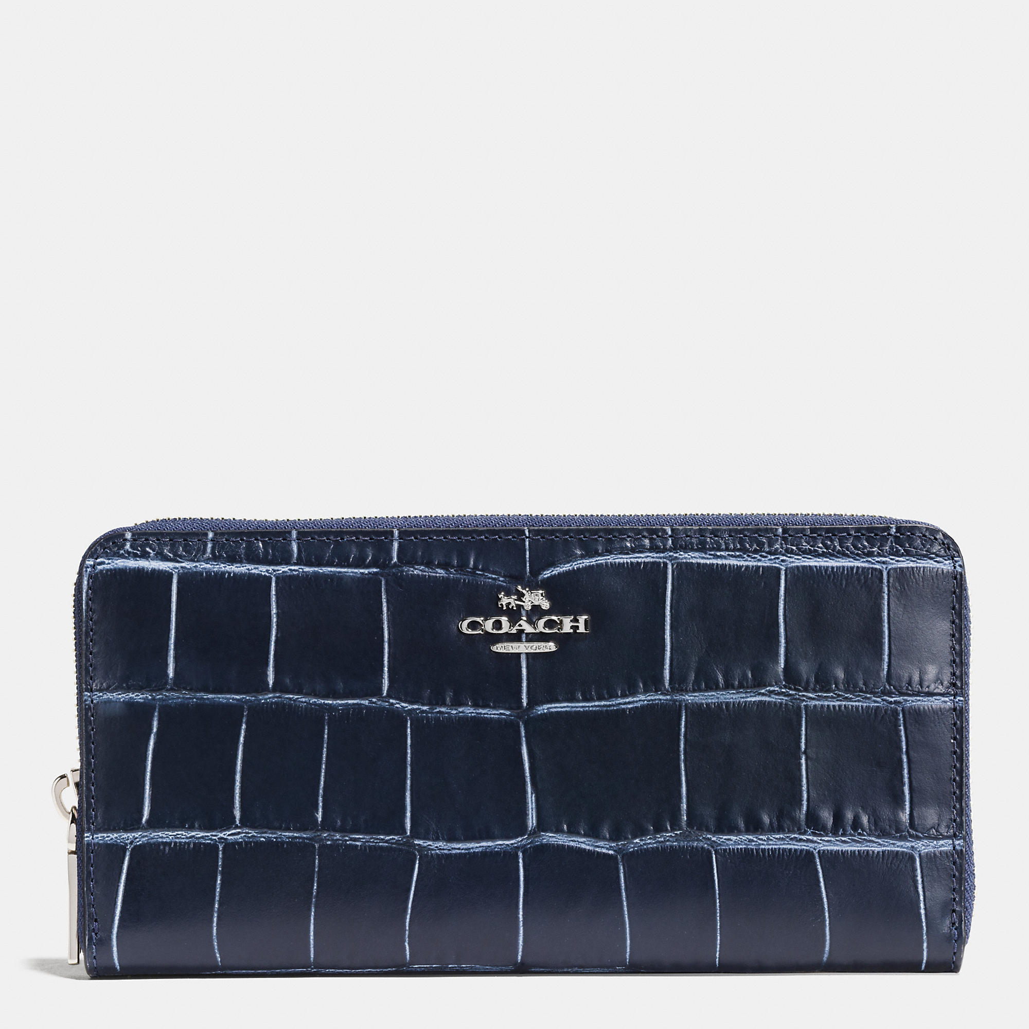 Wallets : Coach Outlet USA Store, Coach Outlet Site
