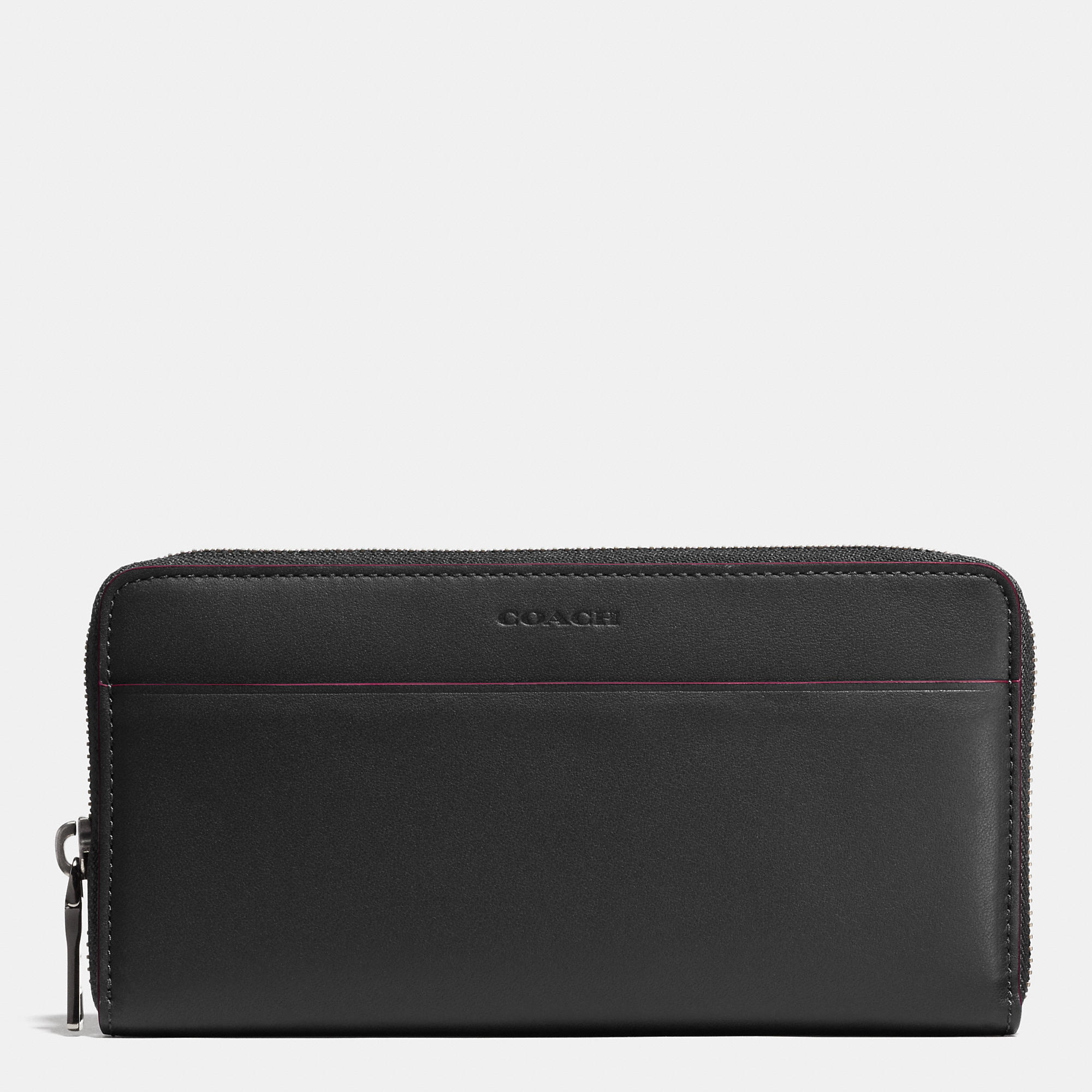 Wallets : Coach Outlet USA Store, Coach Outlet Site