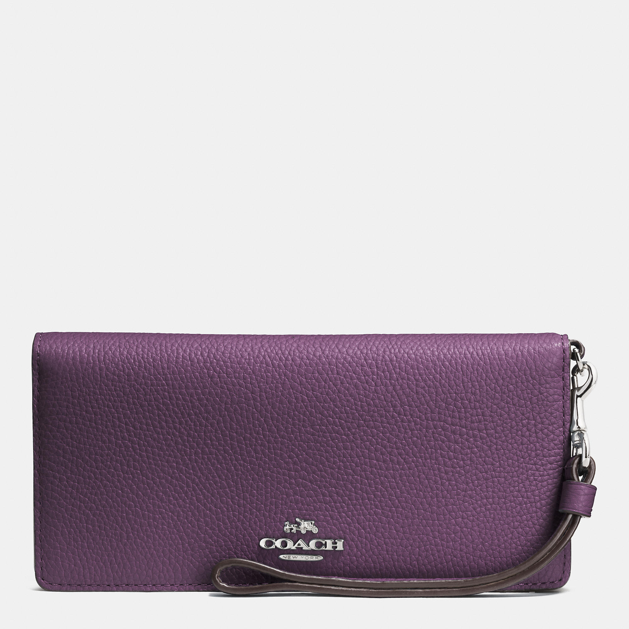 Wallets : Coach Outlet USA Store, Coach Outlet Site