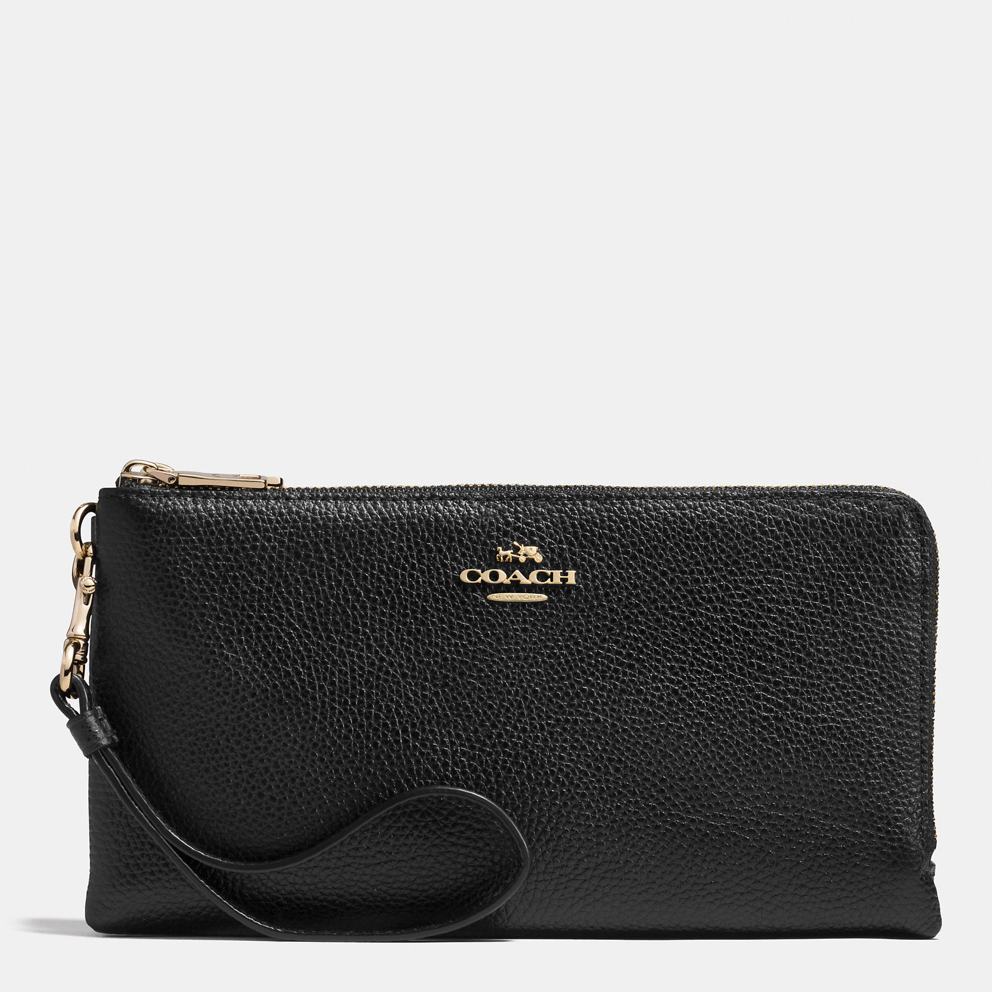 Wallets : Coach Outlet USA Store, Coach Outlet Site
