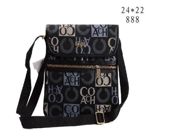 Coach Outlet Small Crossbody Bag at Ollie Dunlap blog