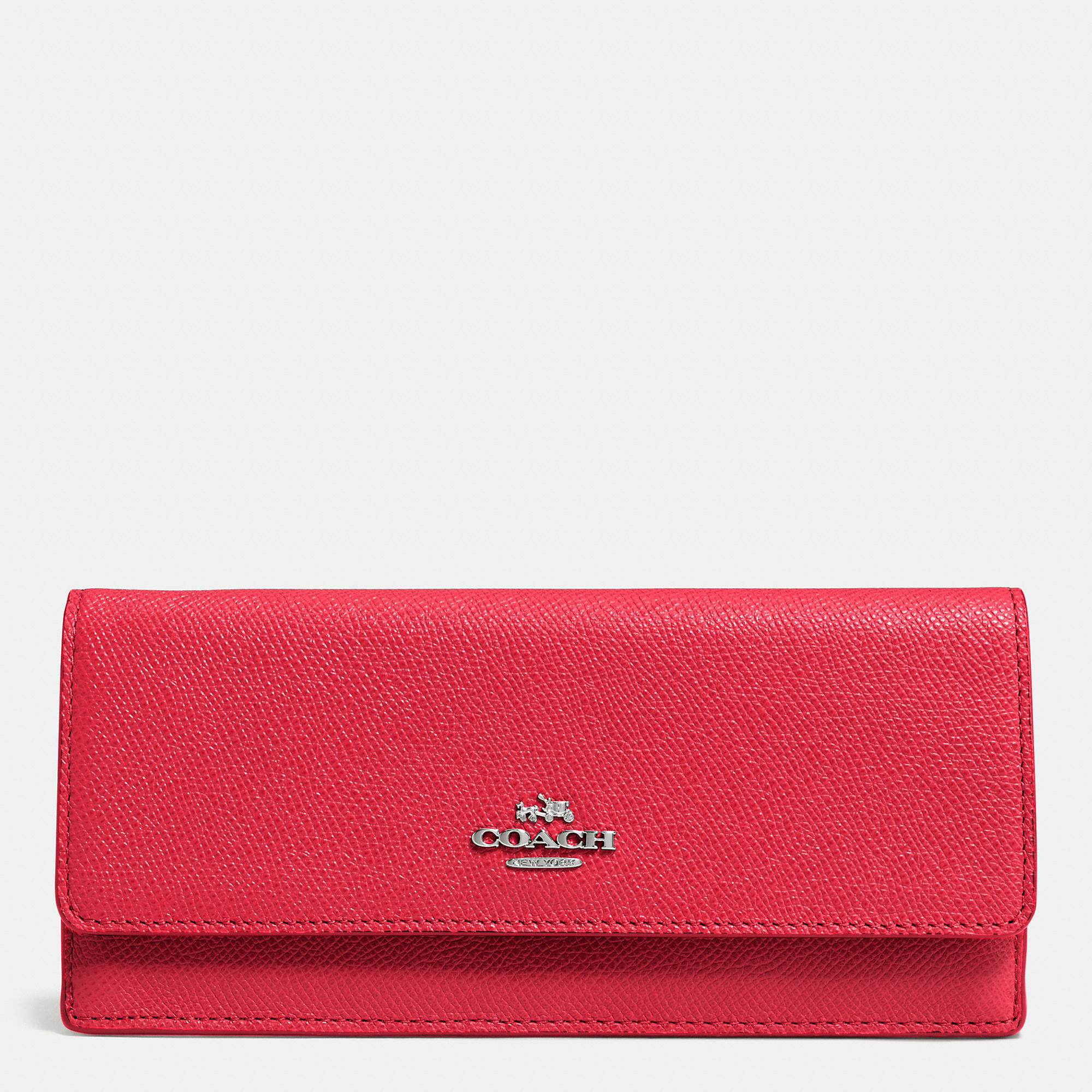 Wallets : Coach Outlet USA Store, Coach Outlet Site