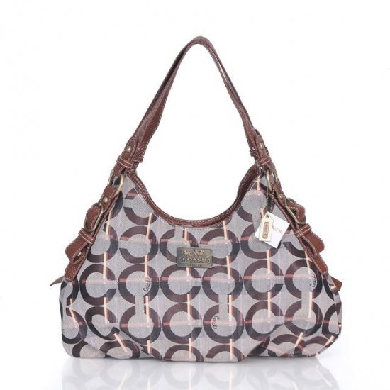 Coach Bags Wrentham Outlet at Oscar Godson blog