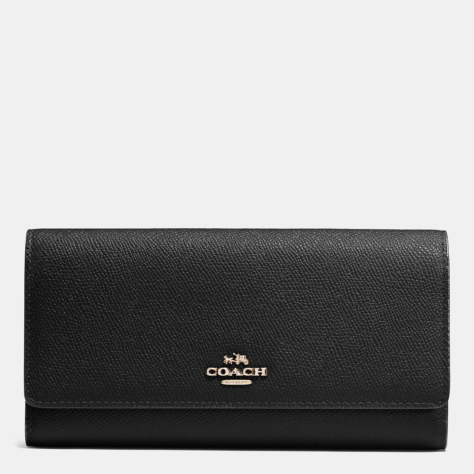 Wallets : Coach Outlet USA Store, Coach Outlet Site